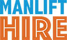 Scissor Lift Hire Melbourne | Manlift Hire | Contact Us